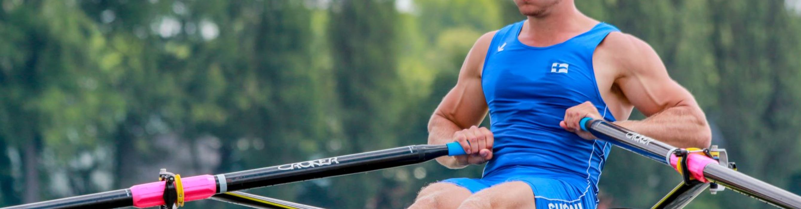 Joel Naukkarinen – NutriWorks